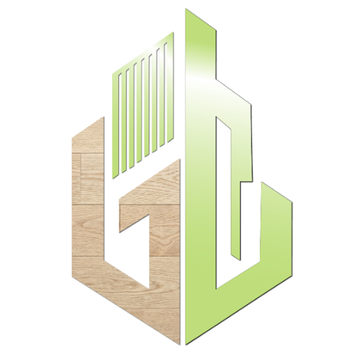 Unique Building Contractors | Premium Construction in Tampa, FL